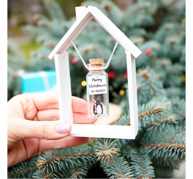 Funny Secret Santa Ideas